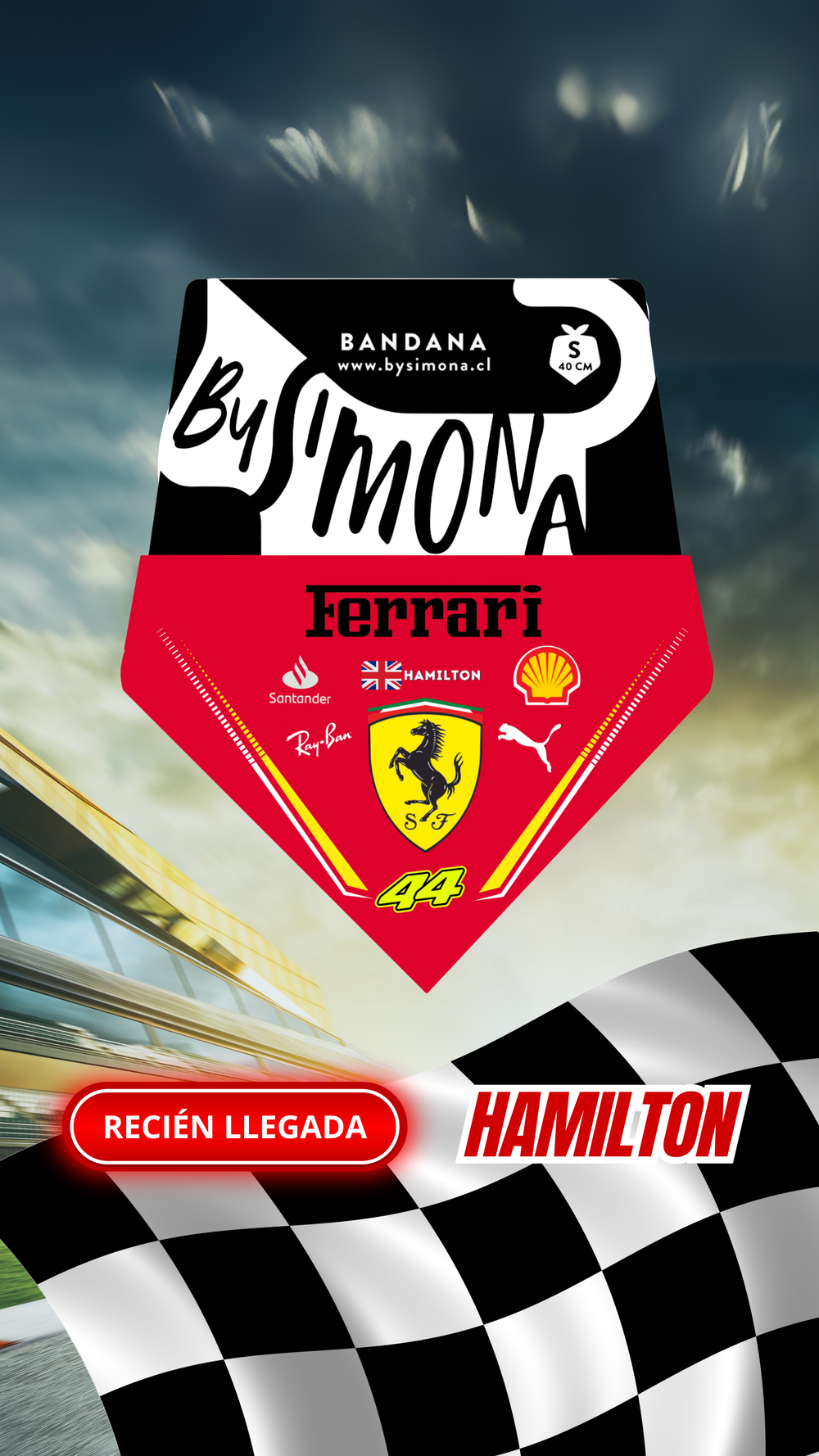 By Simona – www.bysimona.cl